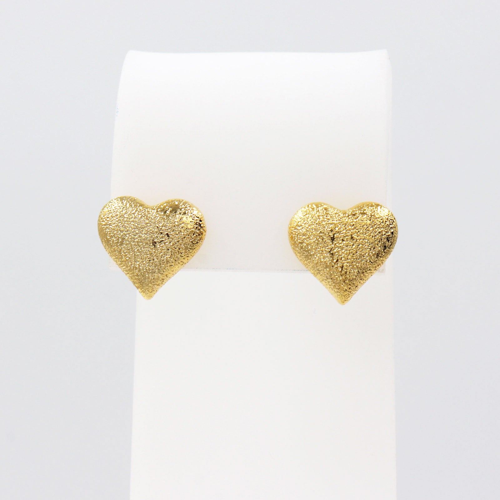 Productos – Page 3 – ESTRELLA MATCHA